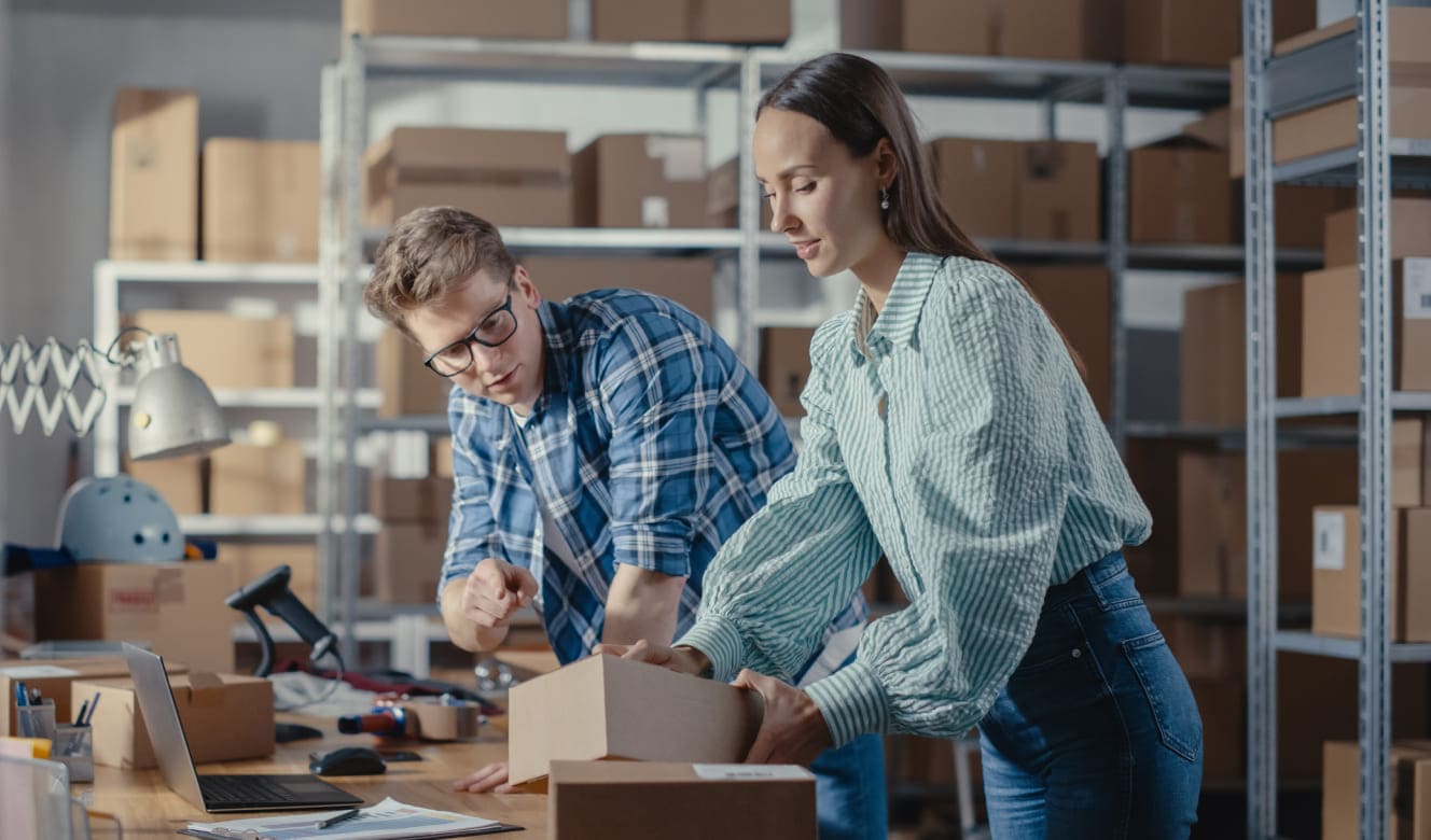 Seller's liability for defects | AdminTech