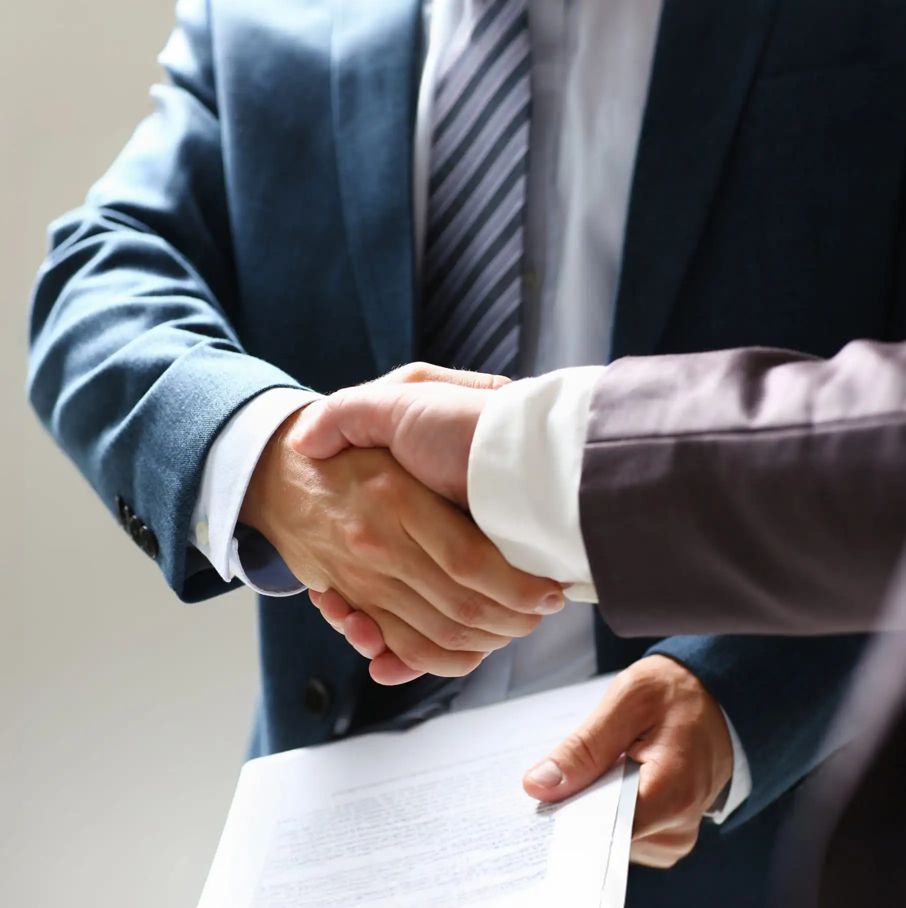 Comment et quand payer le salaire ? | AdminTech