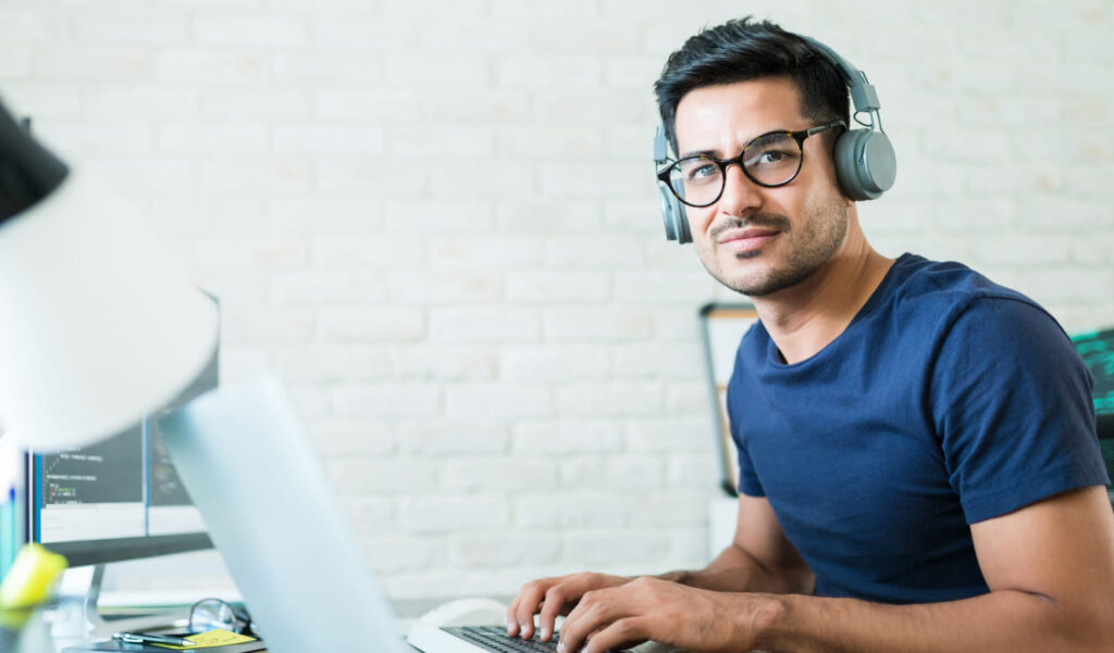 Wie kann man die vertragliche Haftung begrenzen?